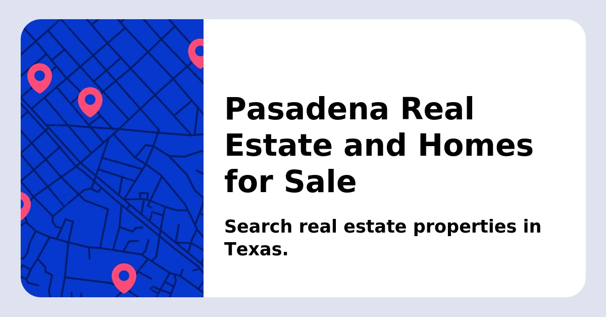 Our Listings - Virginia Malone & Associates, LLC