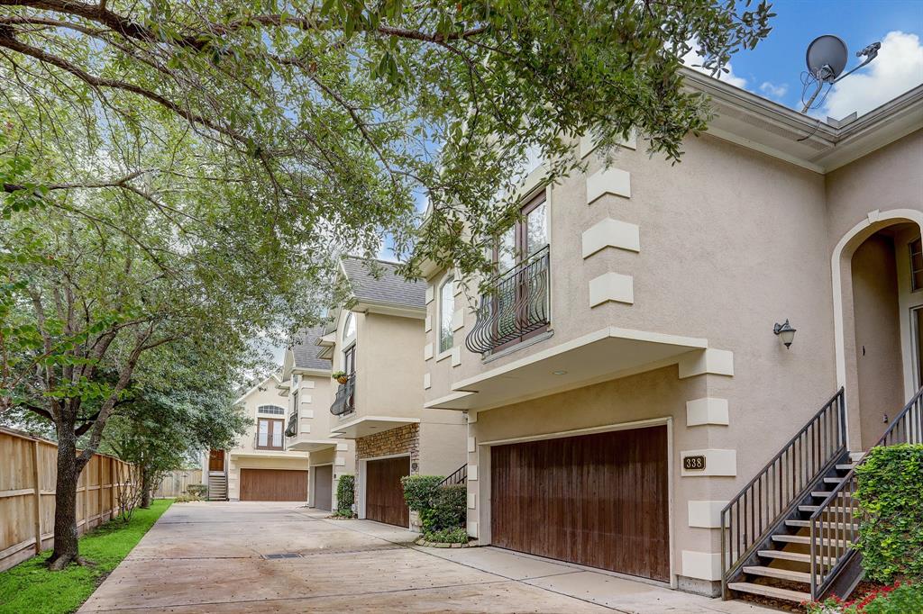 338 Cage Street, Houston, TX 77020 - HAR.com