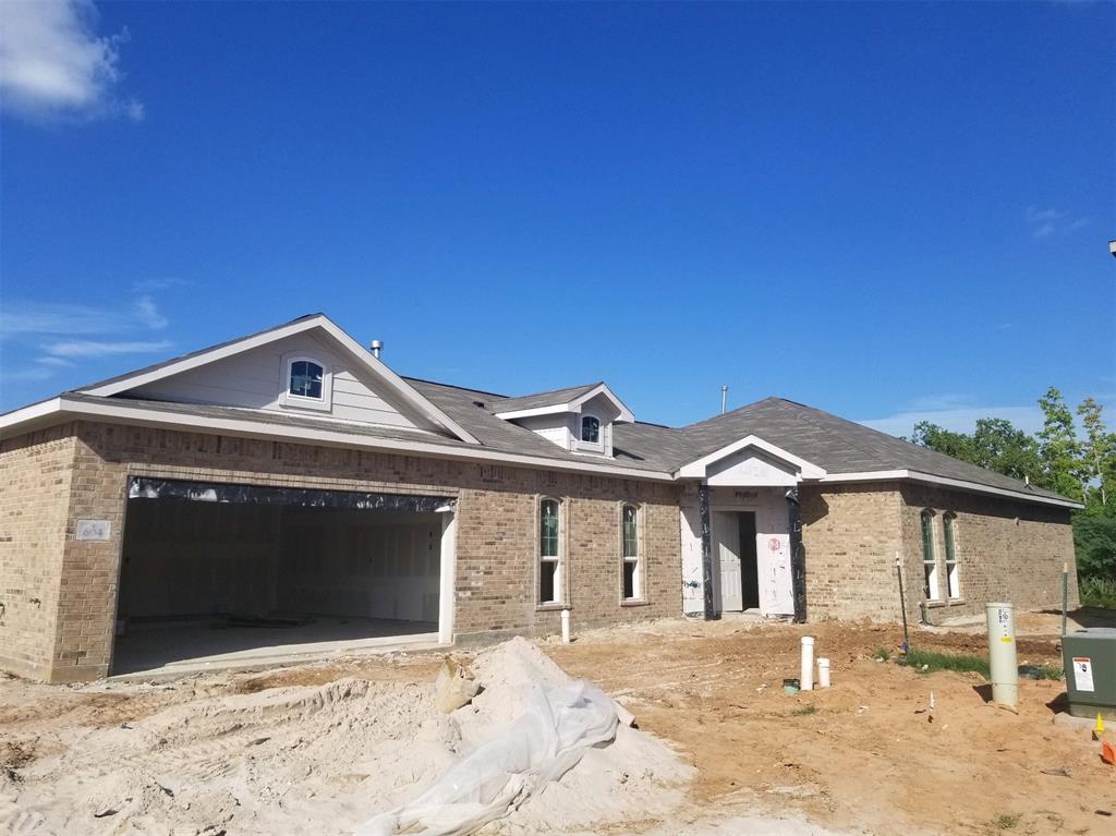 604 Wood Duck Court, Clute, TX 77531 - HAR.com