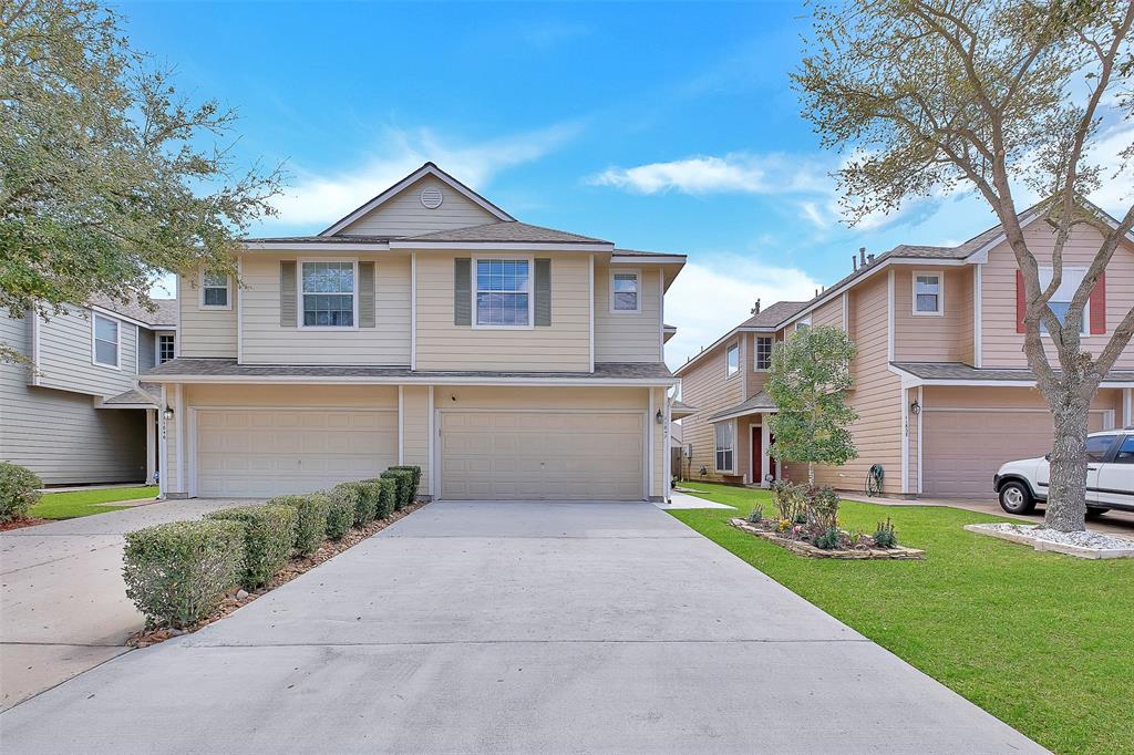 11842 Ramla Place Trail, Houston TX 77089 - HAR.com