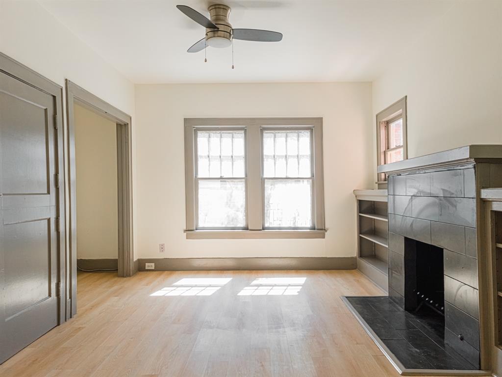 1528 Maryland Street #1, Houston TX 77006 - HAR.com