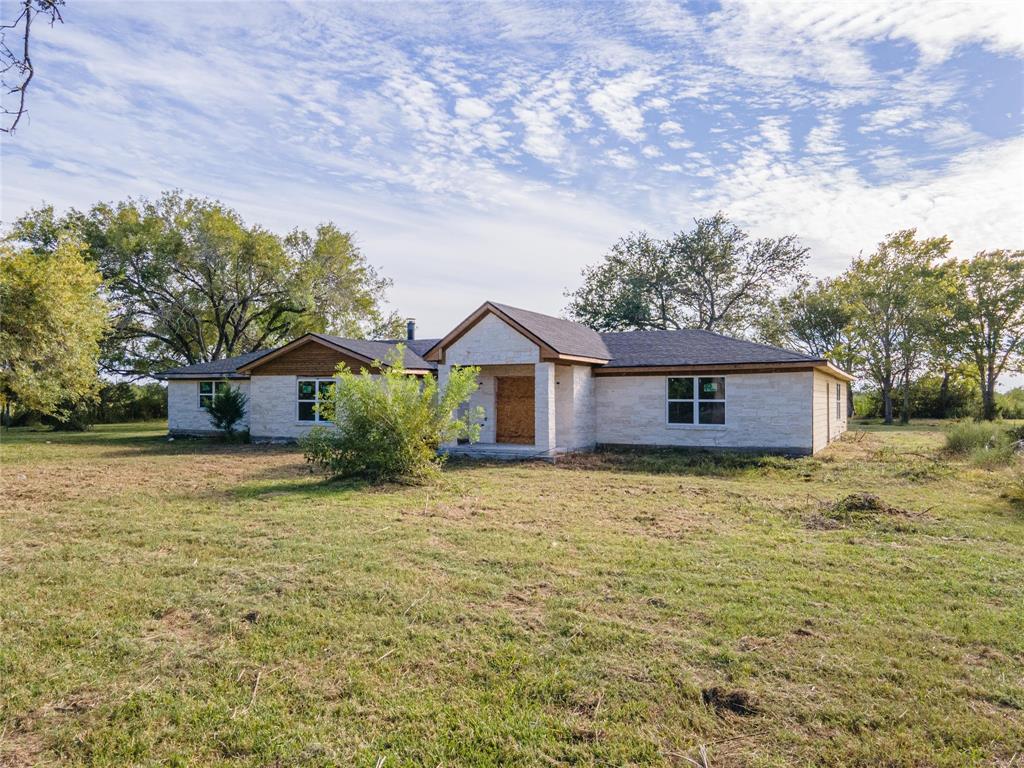 8718 Power Road, TX 77510 - HAR.com