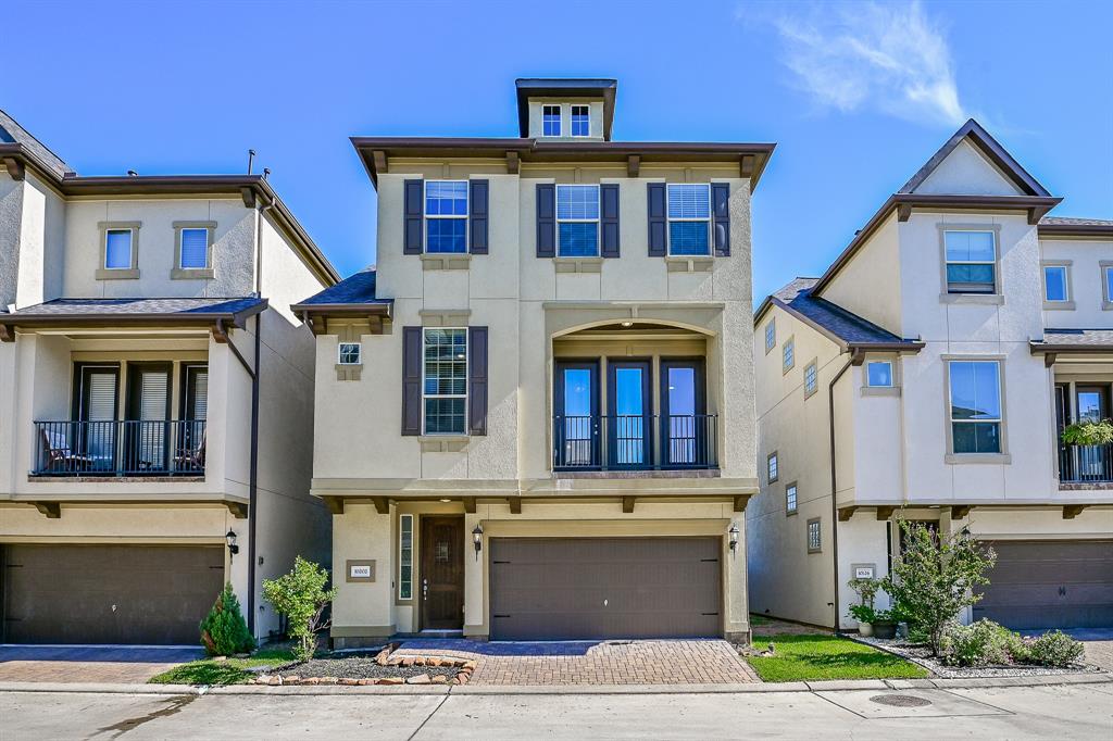 10202 Spring Shadows Park Circle, Houston, TX 77080 - HAR.com