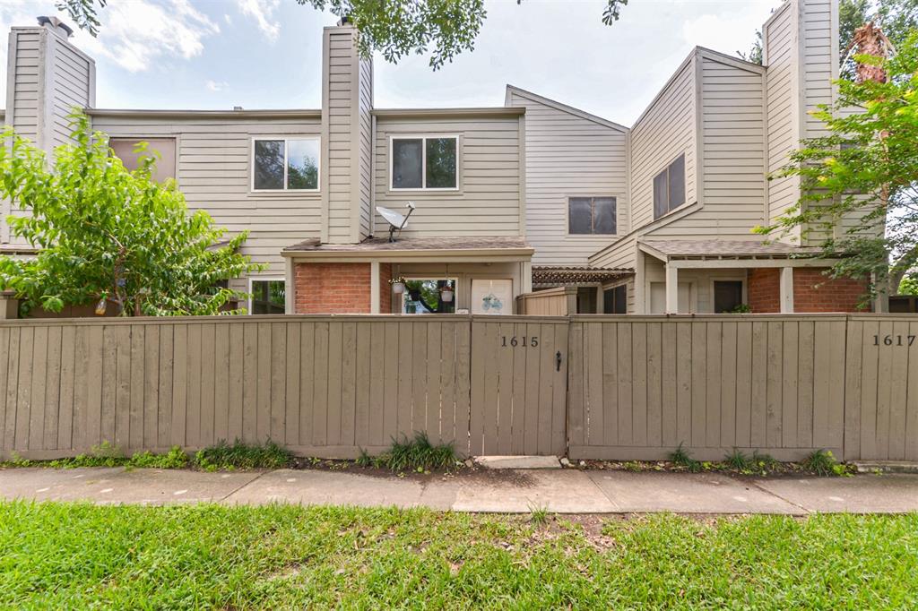 1615 S Kirkwood Road, Houston, TX 77077 - HAR.com