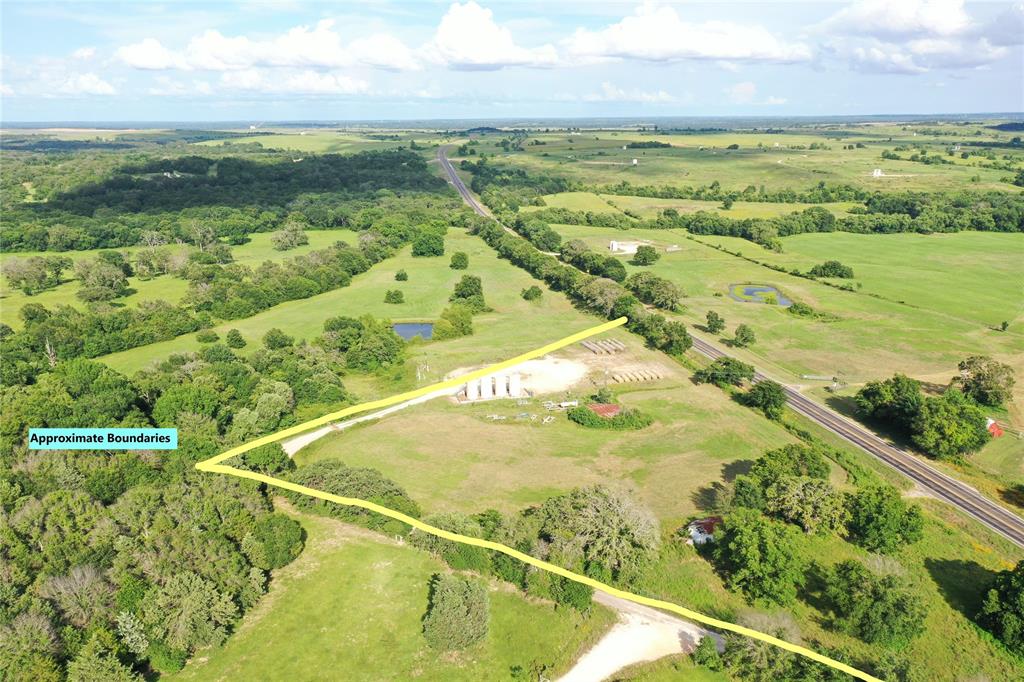 TBD Fm 80, Donie, TX 75838 - HAR.com