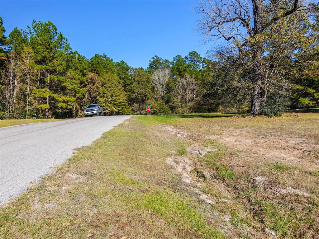 1 Lakecrest Lane, Huntsville TX 77340 - HAR.com