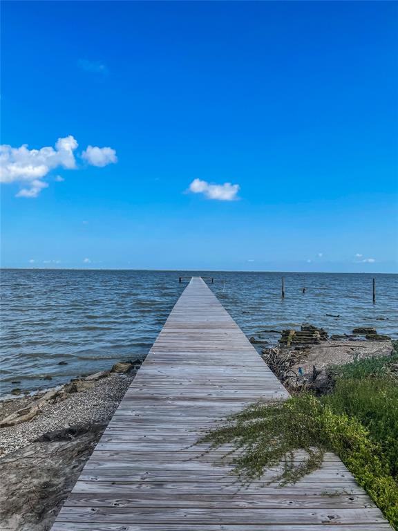 Lot 73 Palacios Bay Drive, Palacios, TX 77465 - HAR.com