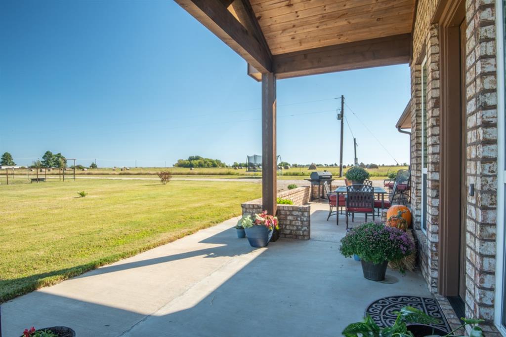 11669 W US HIGHWAY 82, Brookston, TX 75421 - HAR.com