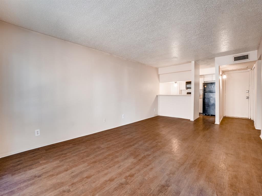 4837 Cedar Springs Rd #210, Dallas TX 75219 - HAR.com