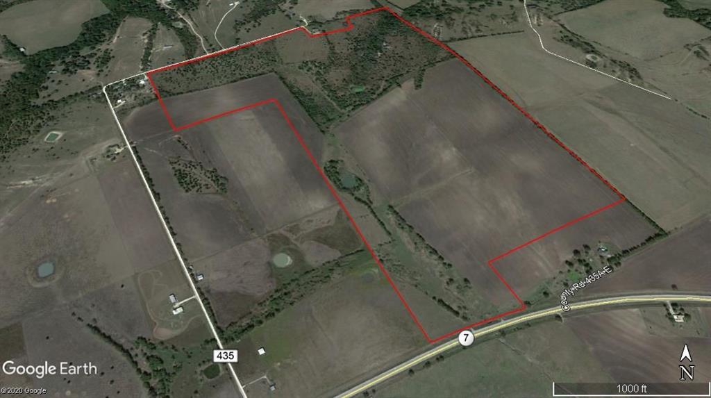 0 Hwy 107/Cr 435, Bruceville Eddy, TX 76524 - HAR.com