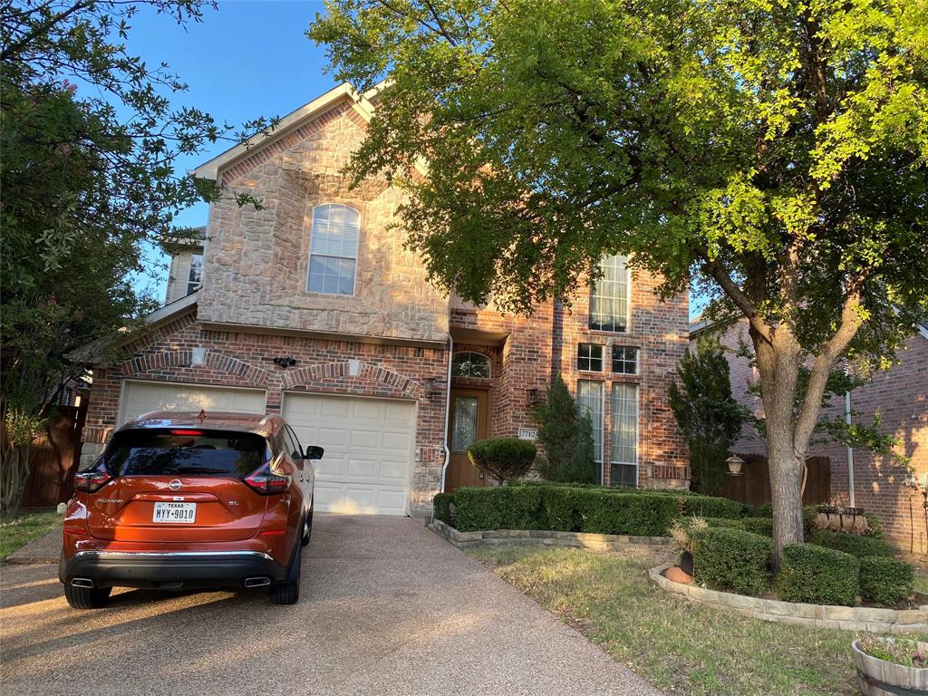 7712 Heather Ridge Ct, Irving, TX 75063 - HAR.com