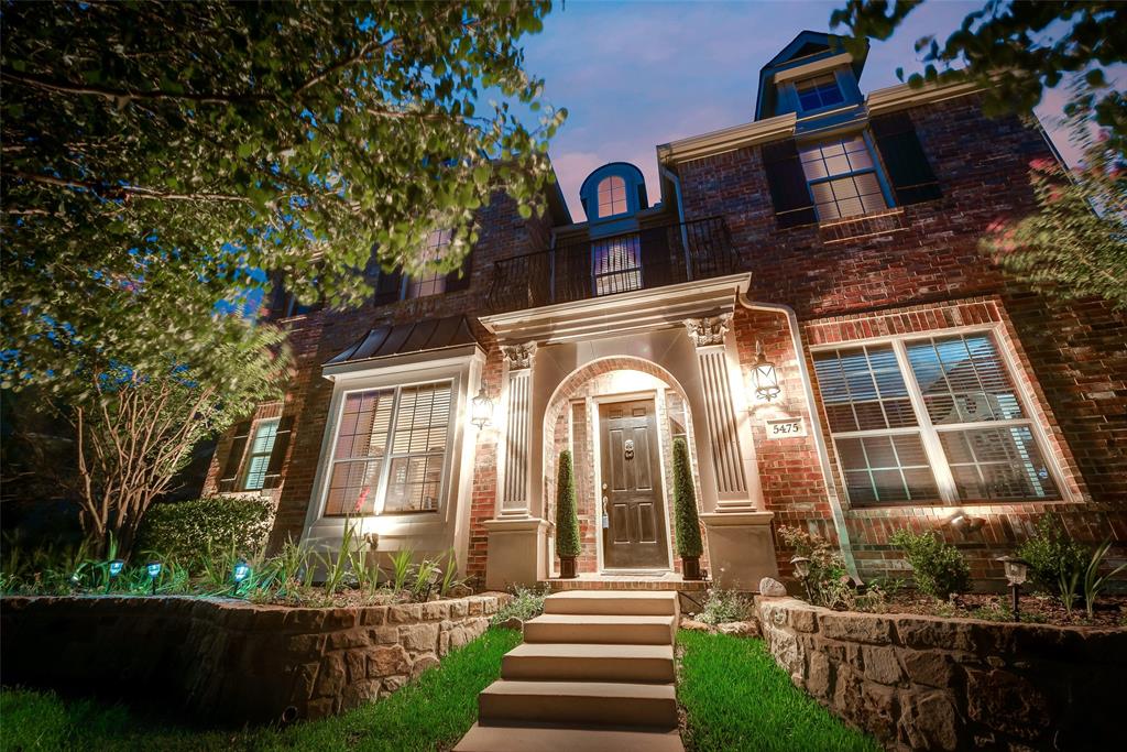 5475 Brookhill Ln, TX 75034 - HAR.com