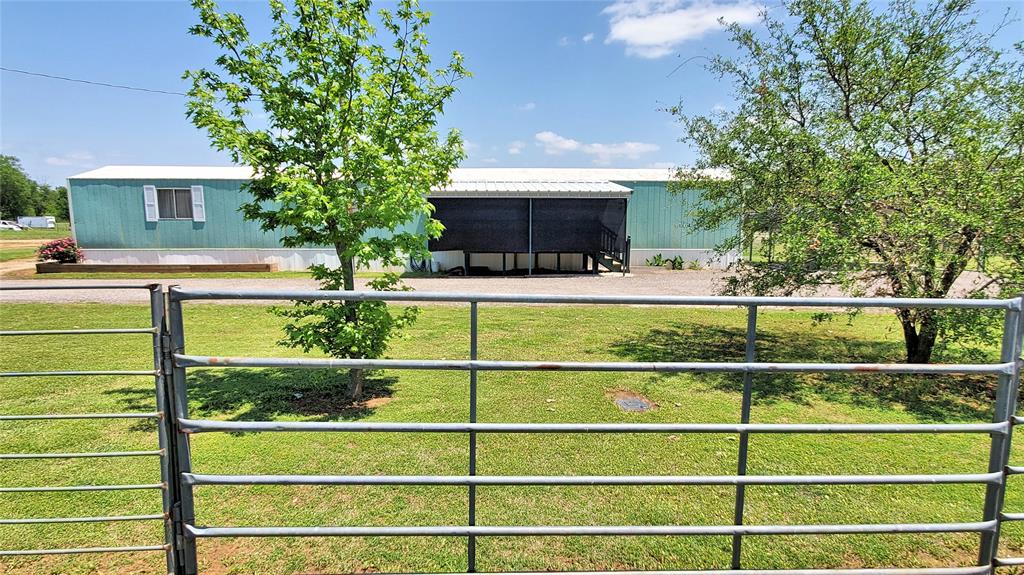 120 Park View Ct, Springtown, TX 76082 - HAR.com