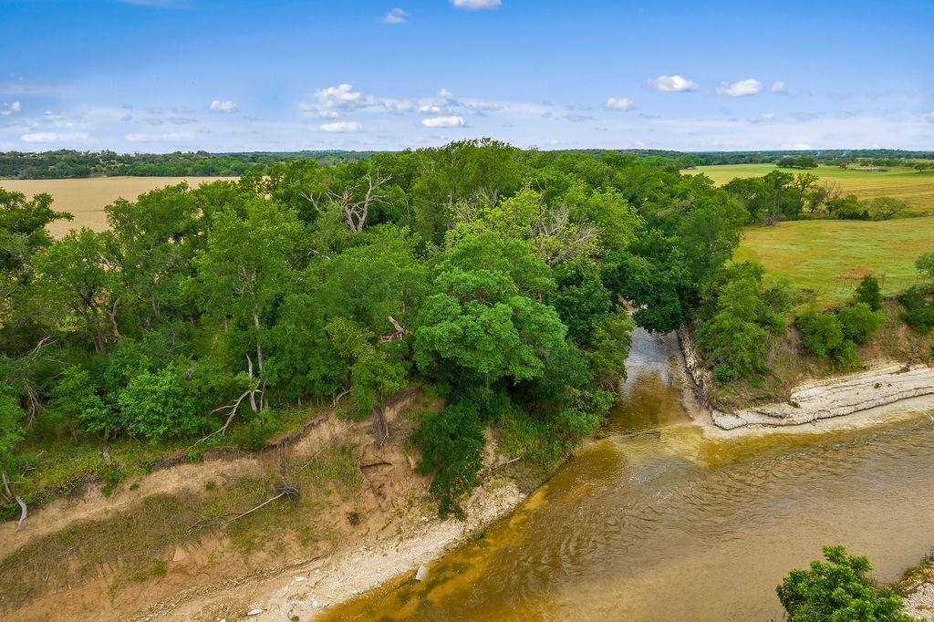 TBD County Rd 160, Evant TX 76525 - HAR.com