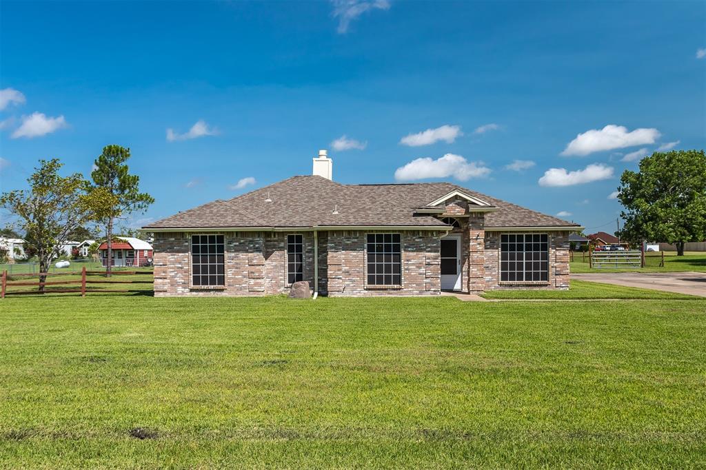 10383 Jennifer Cir, Forney, TX 75126 - HAR.com