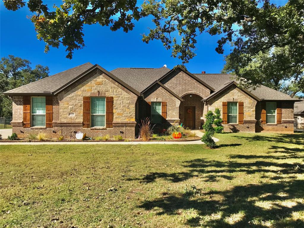 9121 Old Springtown Rd, Springtown, TX 76082 - HAR.com