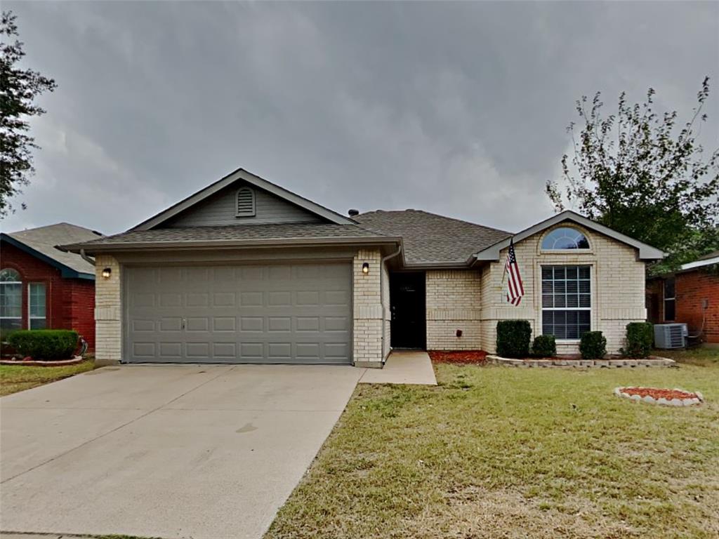 716 DEMA, Fort Worth TX 76028 - HAR.com